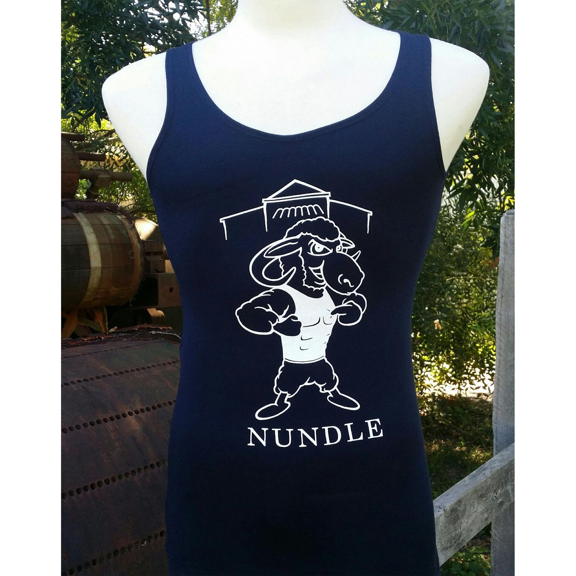 Apparel - Collection - Nundle Woollen Mill Page 2